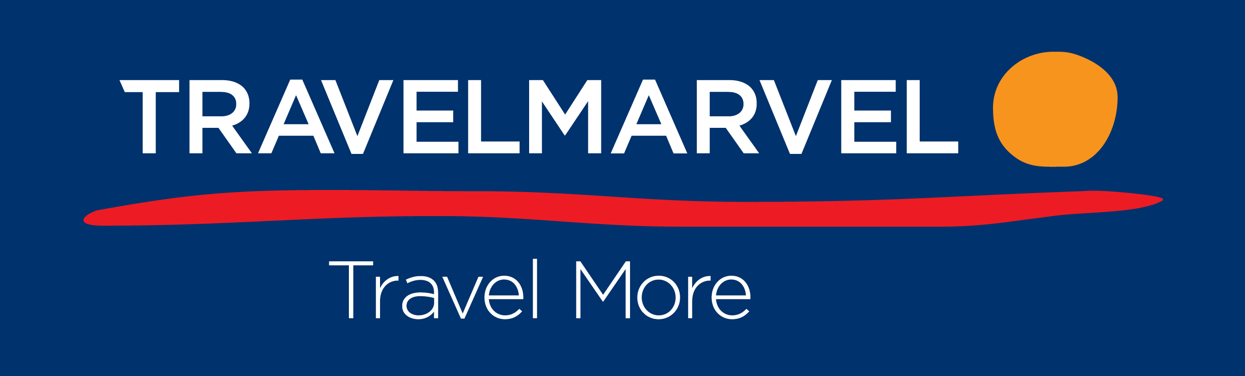 TRAVELMARVEL – Tours – Ocean and River Cruises – Rail Journeys ...