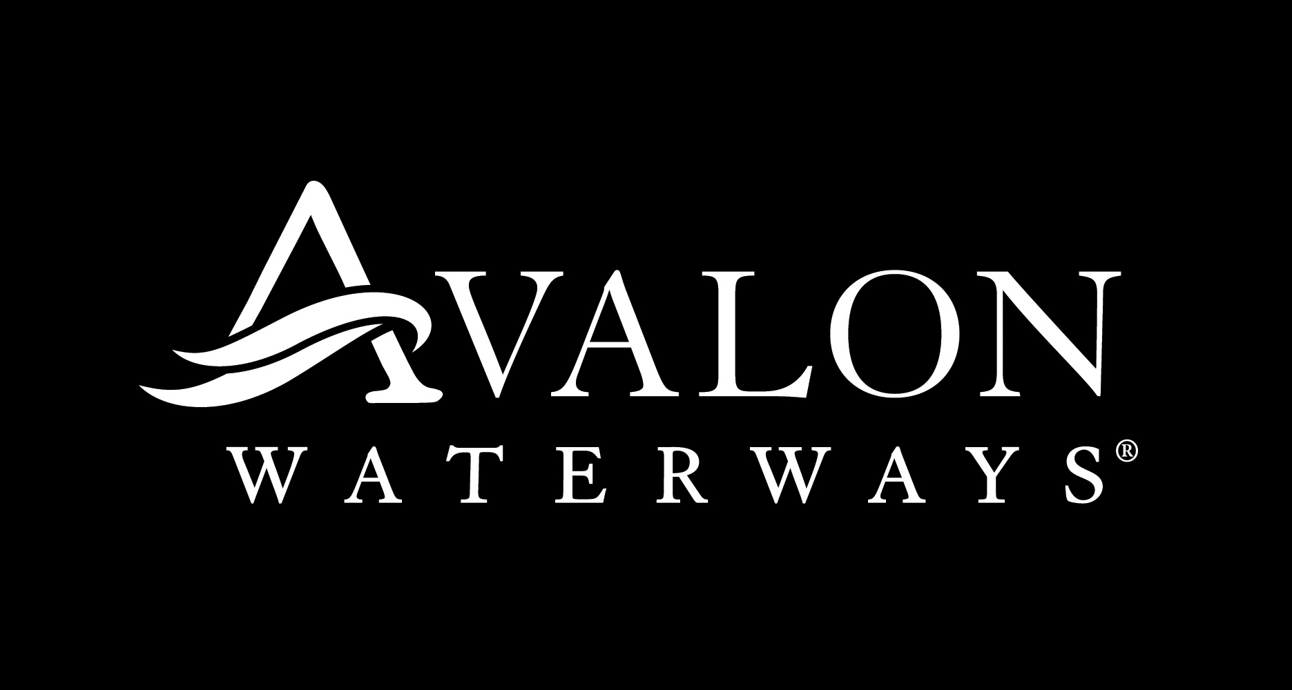 avalon_logo_white_onblack-1 – Travellers Hut Selections