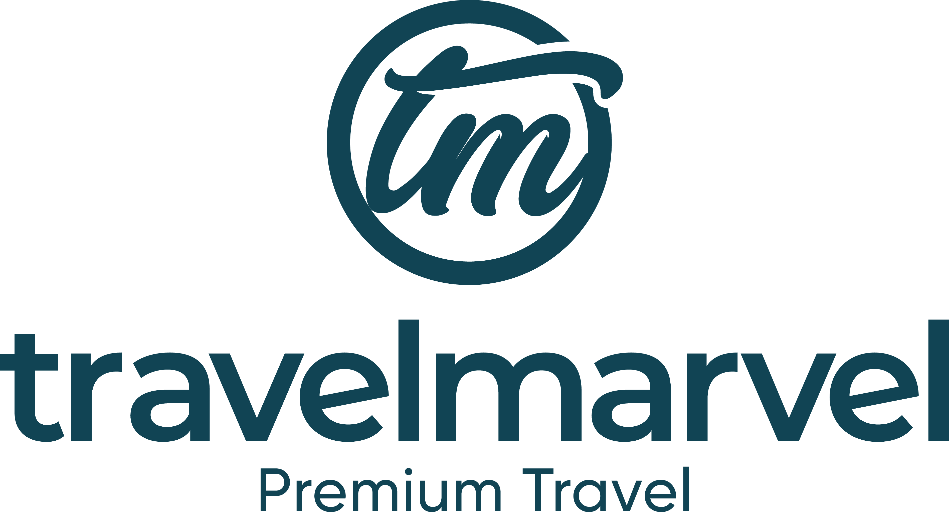 TRAVELMARVEL – Tours – Ocean and River Cruises – Rail Journeys ...